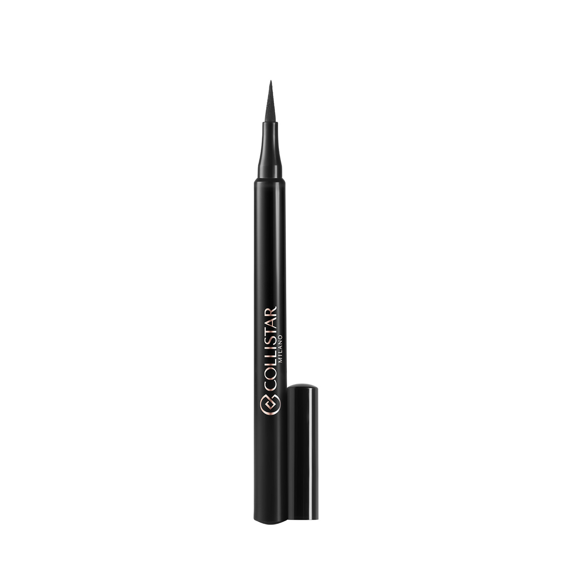 INFINITO EYE MARKER by Collistar | Shop Online