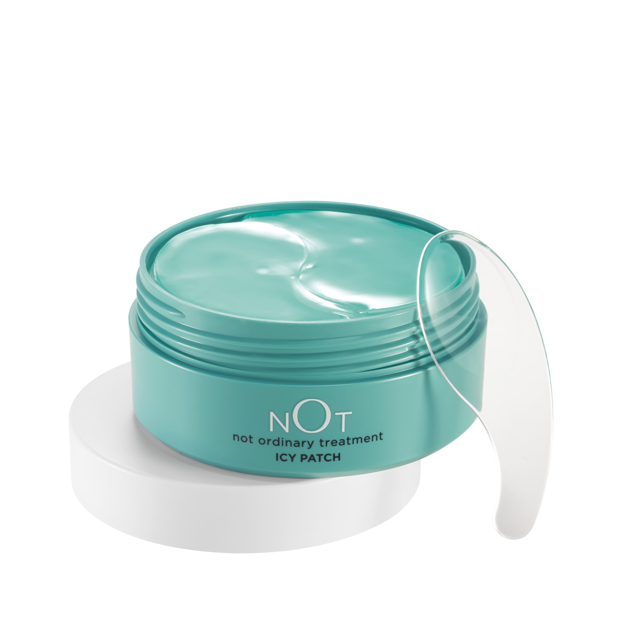 NOT ICY PATCH Collistar | Acquista Online